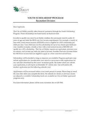 Fillable Online 2012 Form FDA 3537 Fill Online, Printable, Fillable ...