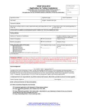 Fillable Online requestletters.comhomesample-letter-asking-forSample ...