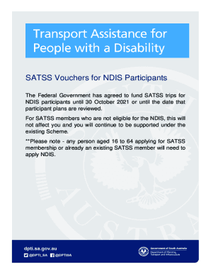 Fillable Online epilepsycentre org www.fbi.govcodiscodis-and-ndis-fact ...