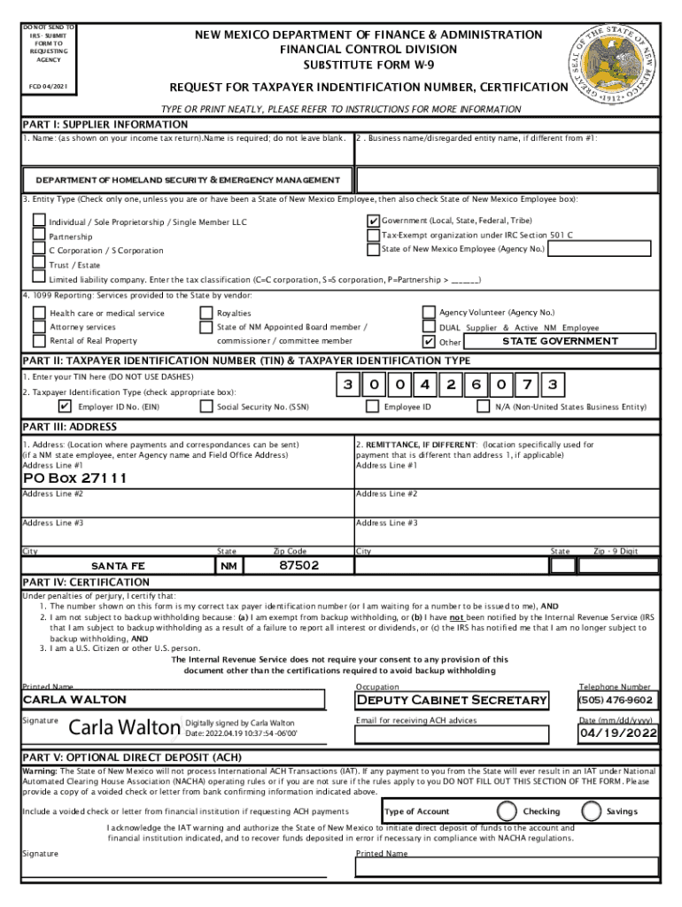 Fillable Online www.irs.govfaqsirs-proceduresRefund InquiriesInternal ...