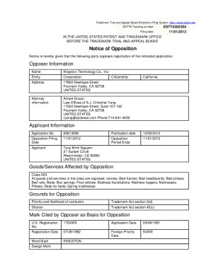 Dlis Form 1867 - Fill Online, Printable, Fillable, Blank | pdfFiller