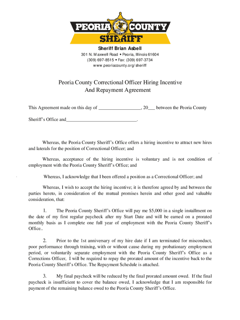 Fillable Online Letterhead Memo format. Letterhead Memo format Fax ...