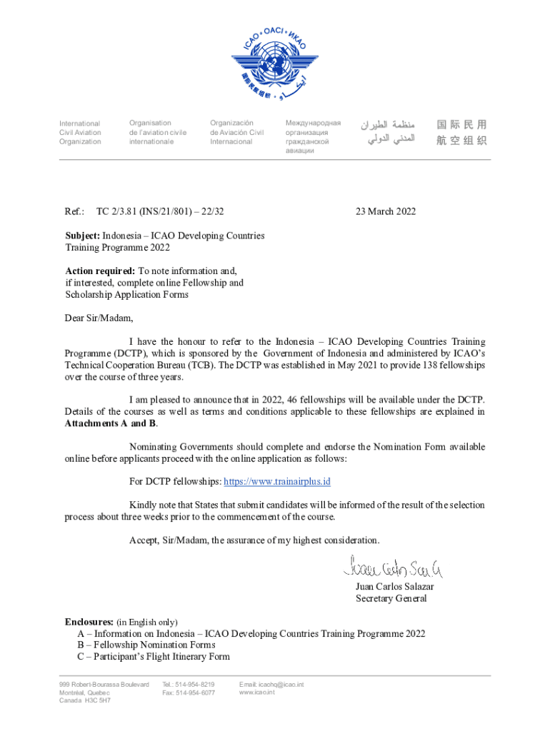 Fillable Online ec.europa.euhome-affairspagesInternational Civil ...