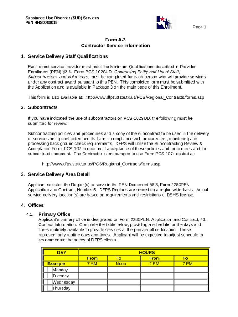 pdffiller Doc Template | pdfFiller