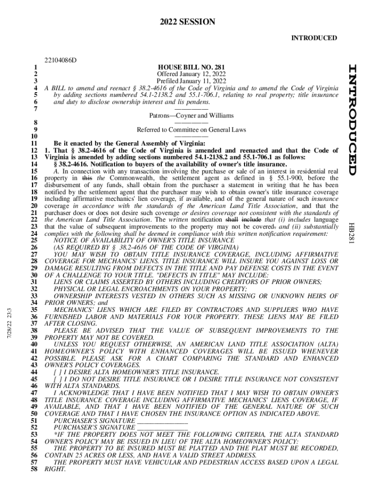 Fillable Online lis virginia www.calendarr.comunited-statescalendar ...