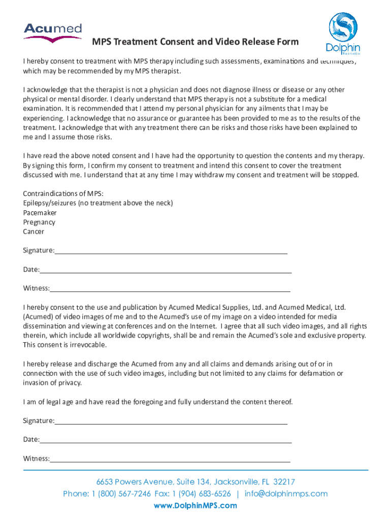 Fillable Online 1qjyte7ok27tk6wy32exwgl4-wpengine.netdna-ssl.com wpMPS ...