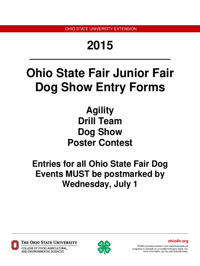 Fillable Online Daniel Golemans Emotional Intelligence Quadrant - Ohio ...