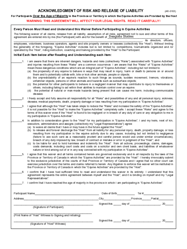 Fillable Online Parallel And Perpendicular Lines Worksheet Grade 5 Math Fillable Online Parallel And Perpendicular Lines Worksheet Grade 5 Math