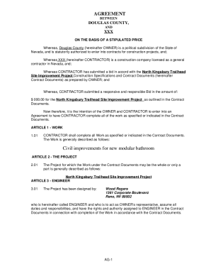 Fillable Online www.nycbar.orgmarital-settlement-agreementsMarital ...