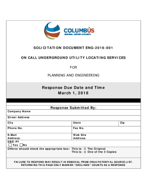 Fillable Online fta dot New DBE Uniform Report - fta dot Fax Email ...