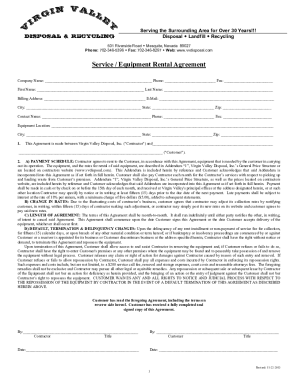 Fillable Online Pakistan Renunciation Certificate Sample - Fill Online ...