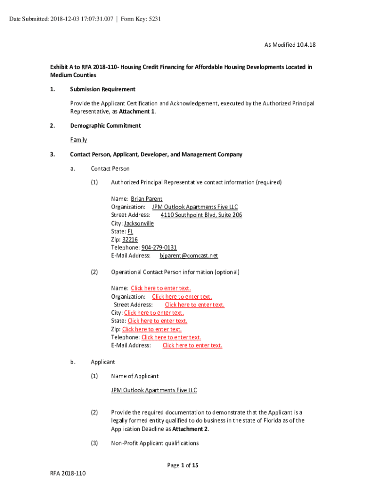 Fillable Online dev.kimberly.edurisepolicy-5100f3-requestPolicy 5100F3 ...