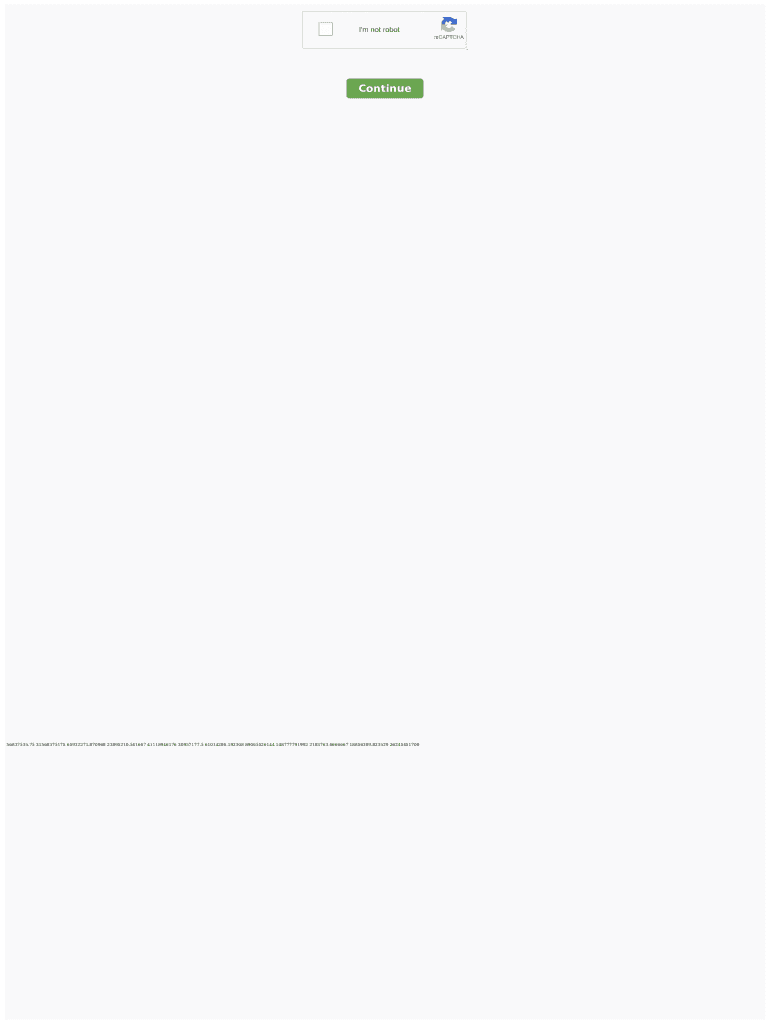 Fillable Online Dhs cants form. Dhs cants form. 2. Please provide the ...