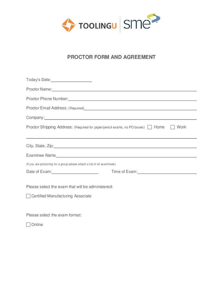 613349651 - Fill Online, Printable, Fillable, Blank | pdfFiller