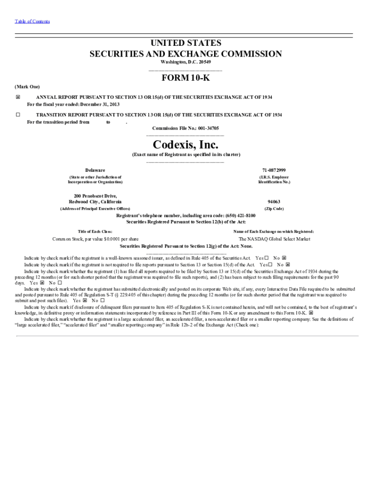 Fillable Online www.pmddtc.state.govddtcpublicHome - DDTC Public Portal - DDTC Public Portal Fax ...