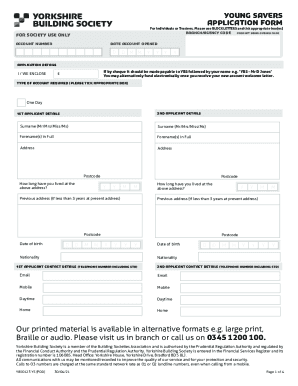 Fillable Online schoolhouseconnection.orgsample-form-letters-toSample ...