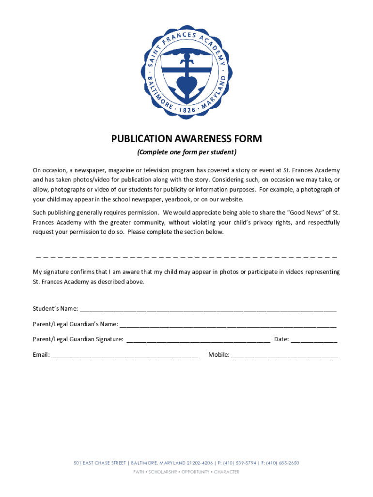 Fillable Online www.flipsnack.comtemplatesnewspaper-forFree Newspaper ...