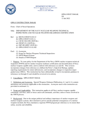 Fillable Online NAVY ALCOHOL AND DRUG MISUSE PREVENTION AND CONTROL Fax ...