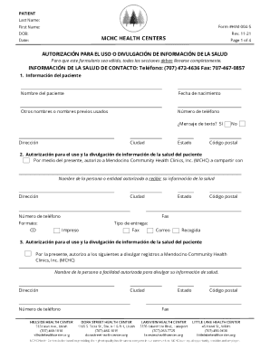 Fillable Online Medical Abbreviations List: Common Healthcare Terminology Fax Email Print ...