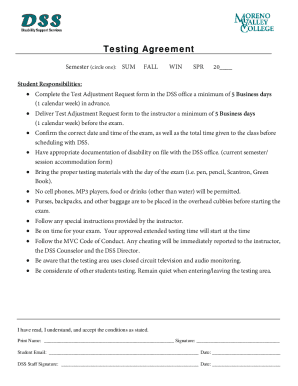 Fillable Online Sample Test Plan Document (Test Plan Example ...