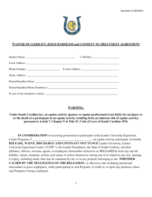 Fillable Online CONSENT AND RELEASE FORM FOR FINGERPRINTING AND ...