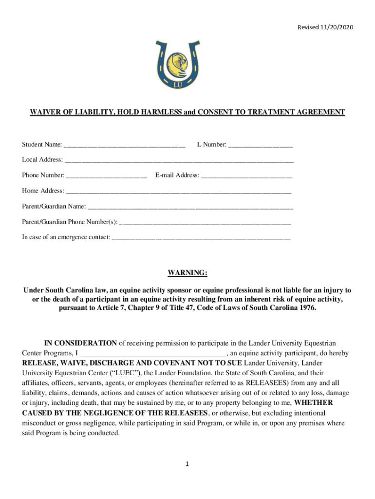 Fillable Online CONSENT AND RELEASE FORM FOR FINGERPRINTING AND ...