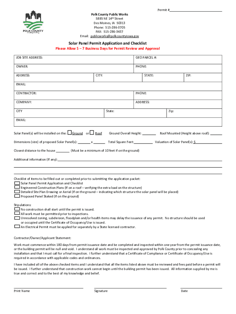 Fillable Online Fillable Online Instructions for Payer/Borrower - Tax ...