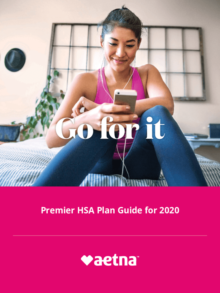 Fillable Online What Are the Pros and Cons of a Health Savings Account ...