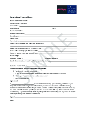 Fillable Online files.flyingdoctor.org.aufilesCommunityCommunity ...