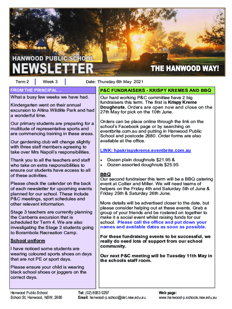 Fillable Online Learner Provisional P1 & P2 Gold licence (CLASS C or R ...