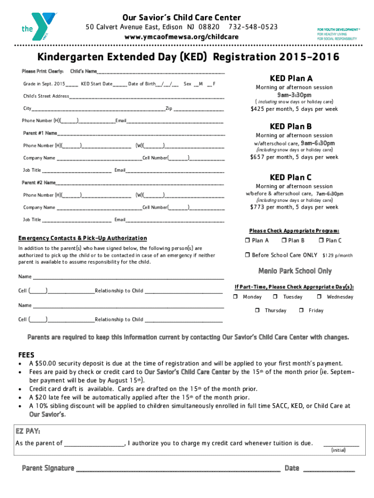 Fillable Online Fillable Online Tuxedo Rental Form Web - pdfFiller Fax ...