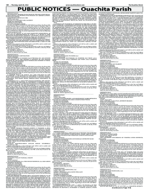 Ssnap Form - Fill Online, Printable, Fillable, Blank | pdfFiller