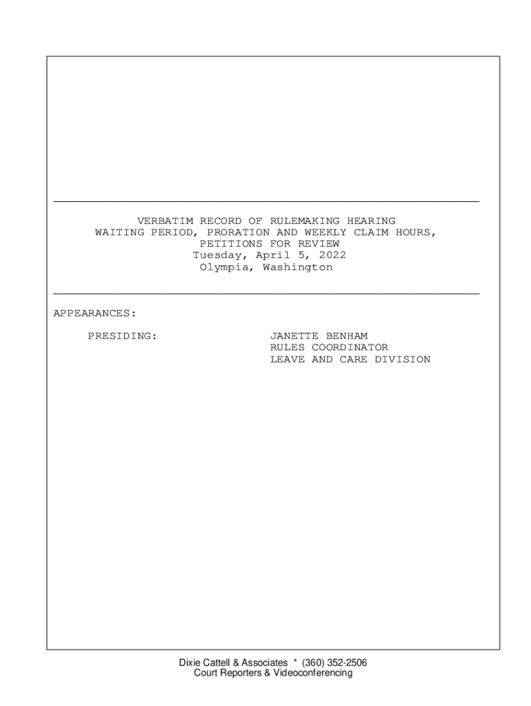 Fillable Online What Is a Pending Issue of Unemployment?Sapling Fax ...