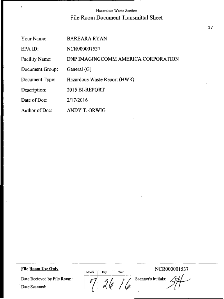 Fillable Online www.chegg.comhomework-helpquestions-andSolved Comprehensive Problem Acct 1A ...