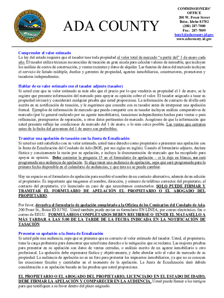 Fillable Online Pet Adoption Contract - Fill Online, Printable, Fillable, Blank - pdfFiller Fax ...