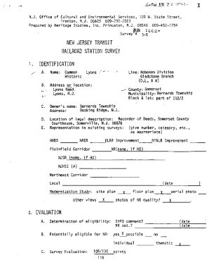 Fillable Online Ot Shower Assessment Template - Fill Online, Printable ...