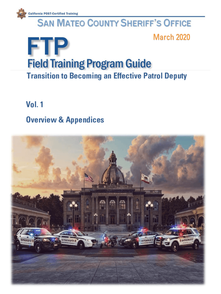 Fillable Online Threat and Hazard Identification and Risk Assessment ...