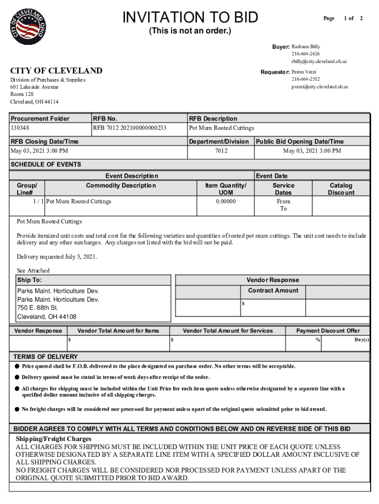 Fillable Online Driver Exclusion Letter Template - Fill Online ...