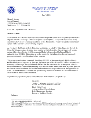 Fillable Online OSC Transmittal Letter.pdf Fax Email Print - pdfFiller