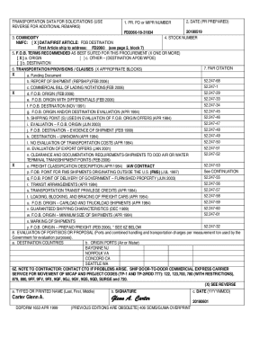 Fillable Online The End-to-End PO Process in a Nutshell - KiSSFLOW Fax ...