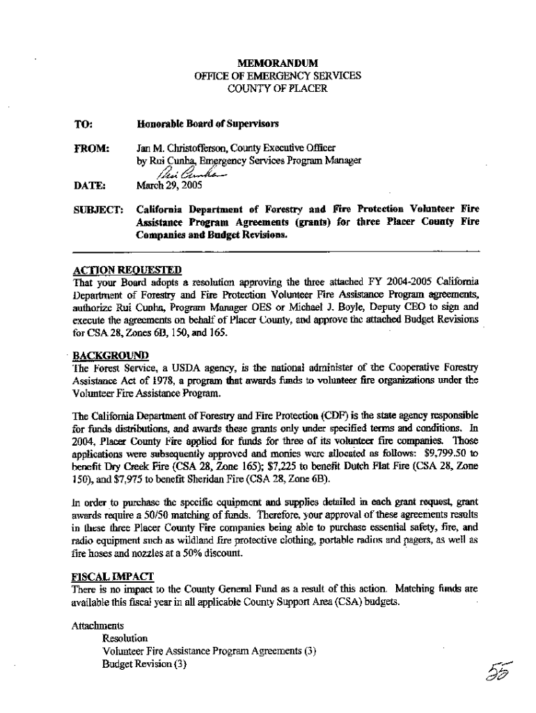 Fillable Online www.sierracounty.ca.gov DocumentCenter ViewPLACER ...