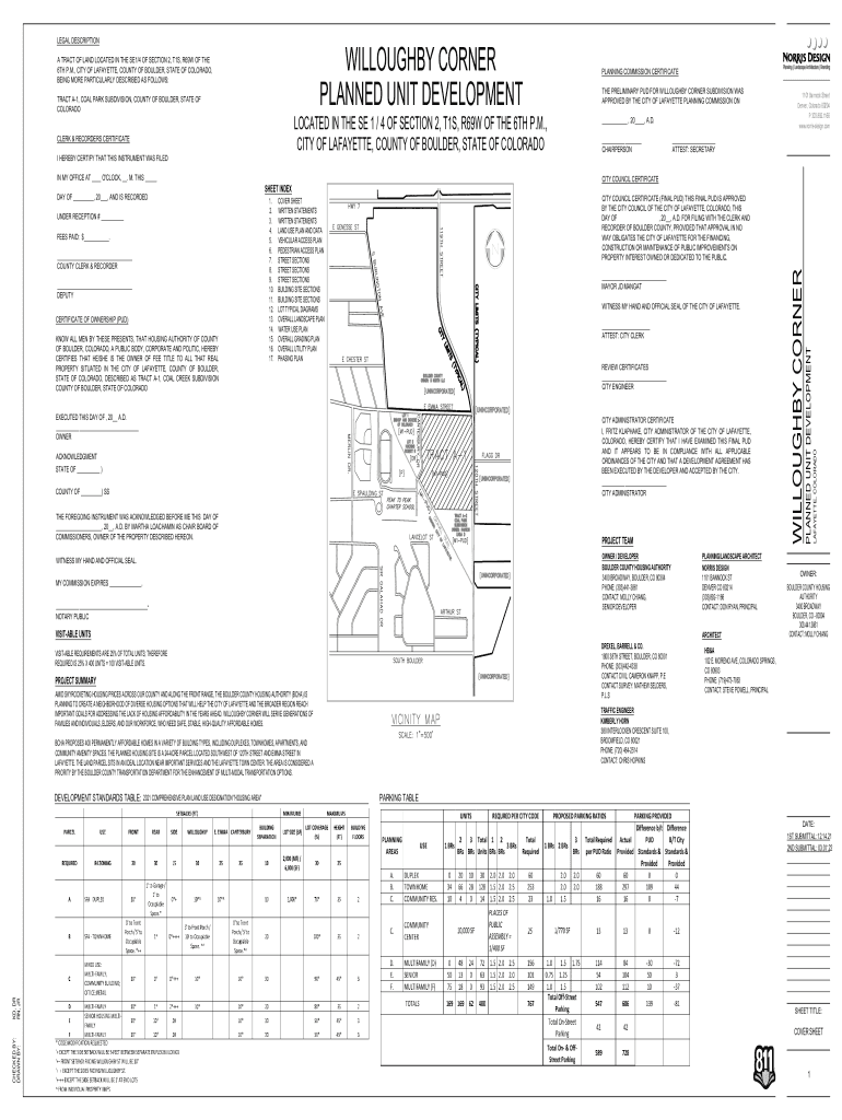 Fillable Online www.hud.govsitesdocumentsSUGGESTED LEGAL DOCUMENTS FOR ...