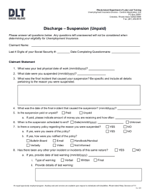 Pastor Compensation Worksheet - Fill Online, Printable, Fillable, Blank ...