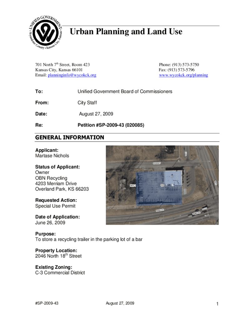 Fillable Online vdocuments.neturban-planning-and-land-useUrban Planning ...