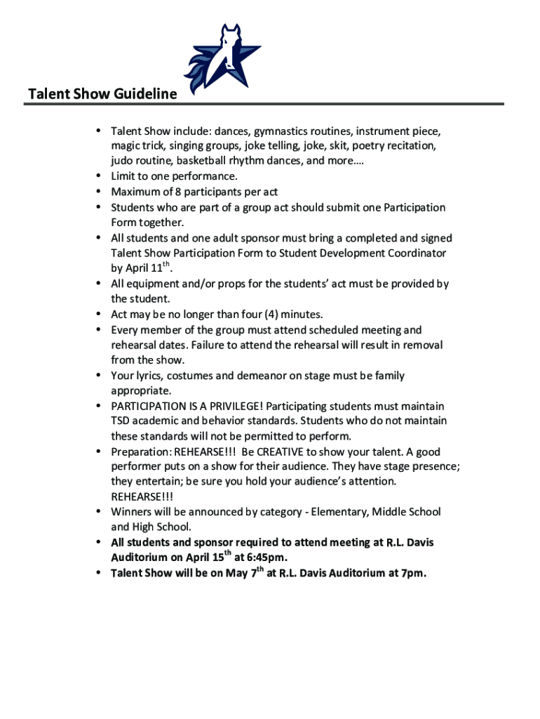Fillable Online login - TSD Atlas Fax Email Print - pdfFiller