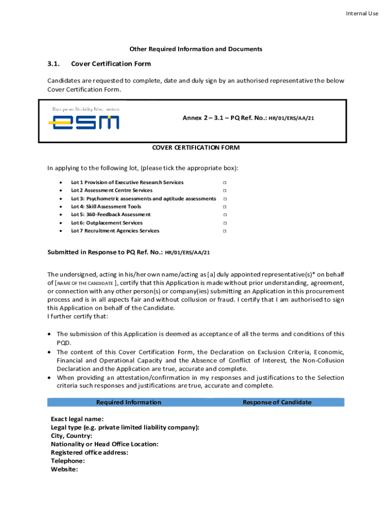 Fillable Online Instructions for Form 8802 (08/2020)Internal ...