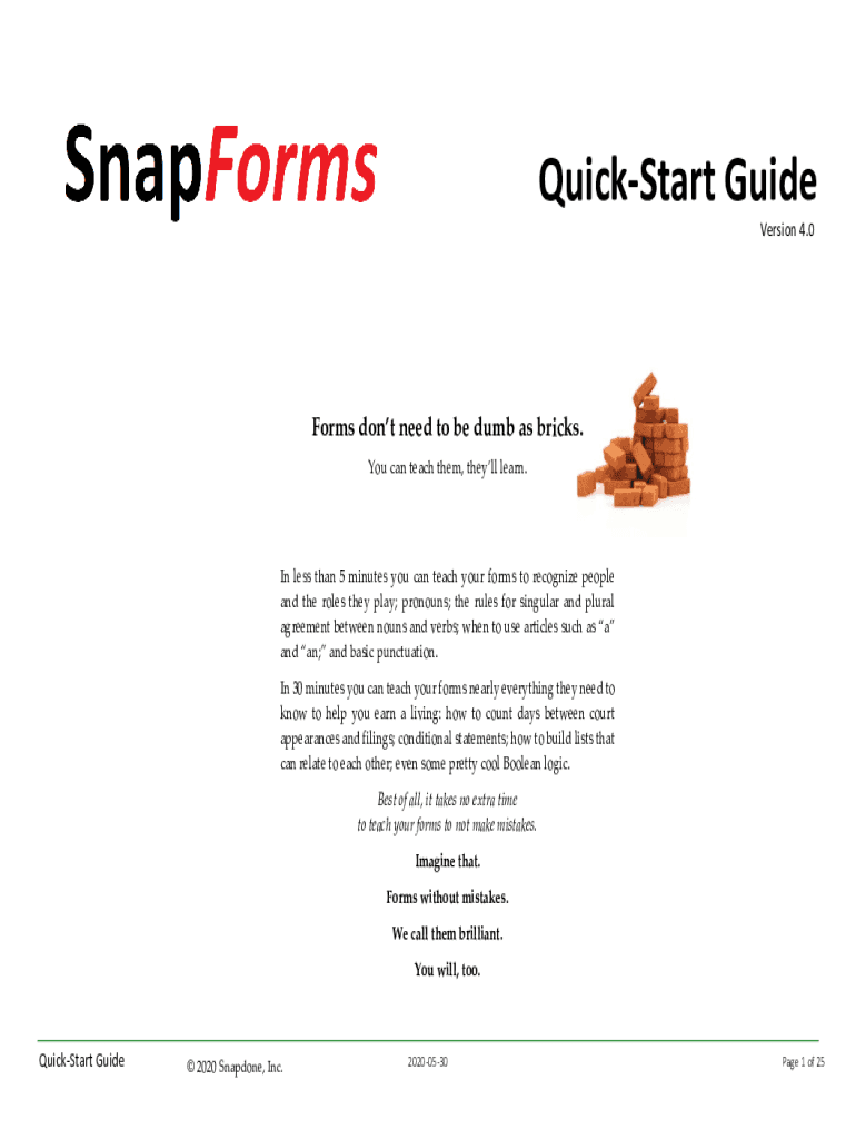 Fillable Online www.uslegalforms.comform-library440871-22. Doxsera Quick Start Guide.pdf - US ...