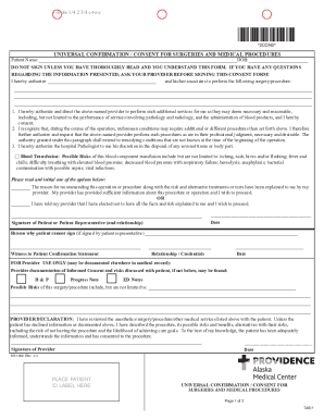 Aed Checklist - Fill Online, Printable, Fillable, Blank | pdfFiller