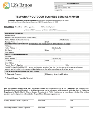 Fillable Online www.signnow.comfill-and-sign-pdf-form112705Immigration ...