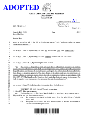 Fillable Online Optional Form 89 - Fill Online, Printable, Fillable ...